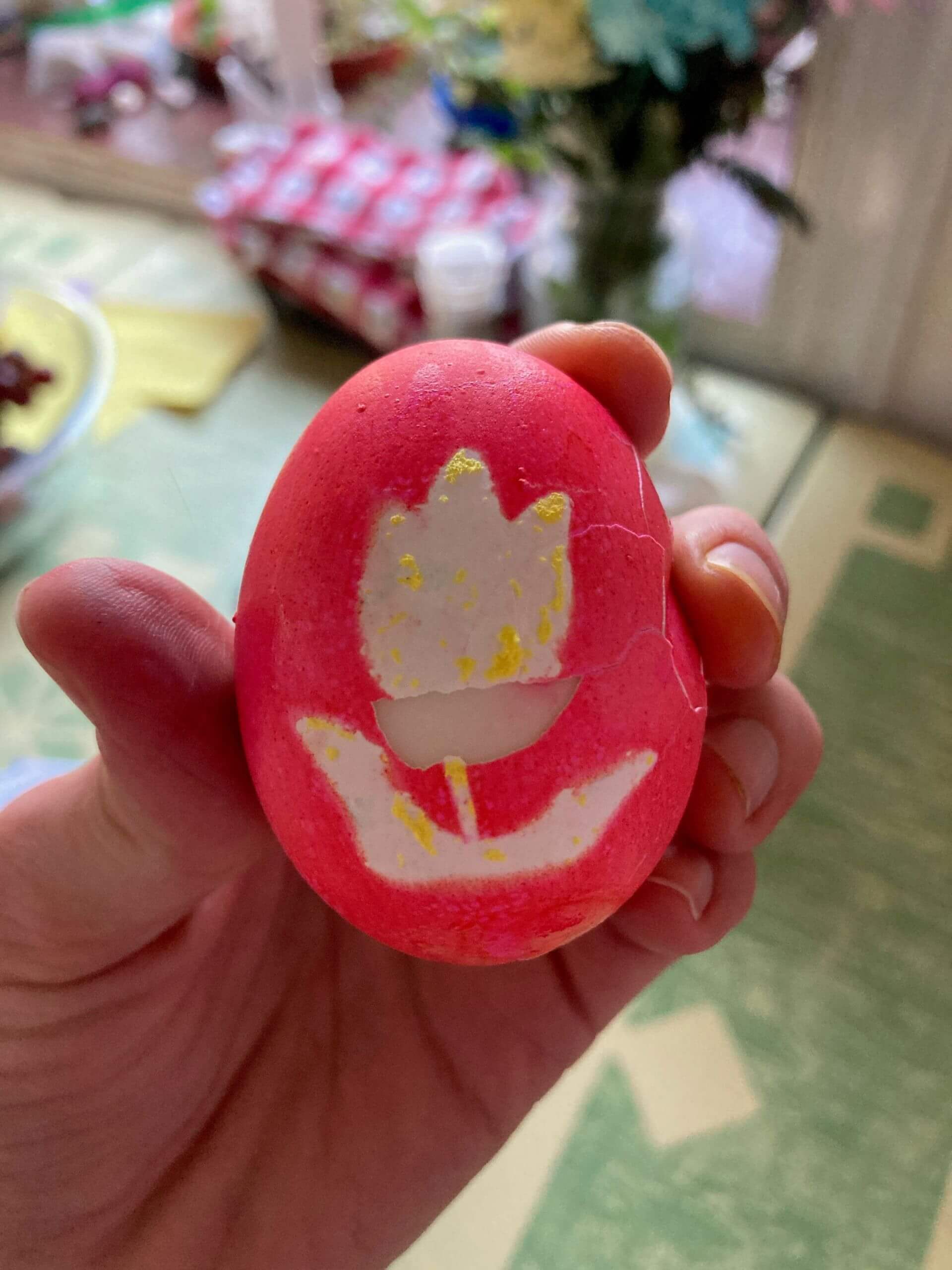 2021 Easter Egg Decorating Contest Winners – Official Aston Township ...