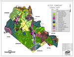 Maps of Aston | Official Aston Township Website